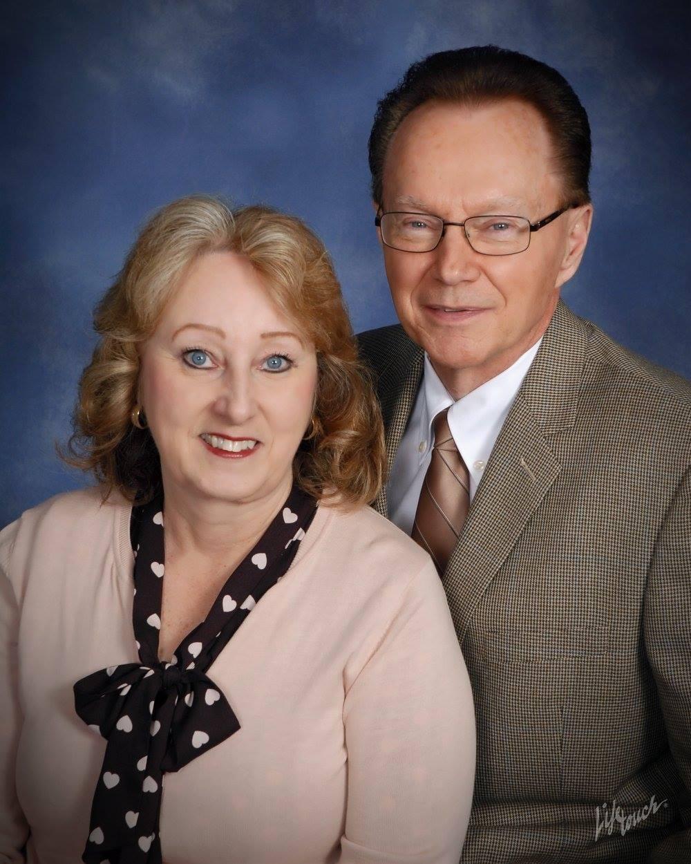 Home [restoreliberty.us]